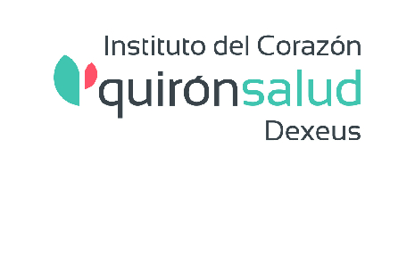 Hospital Universitari Dexeus - Grupo Quirónsalud